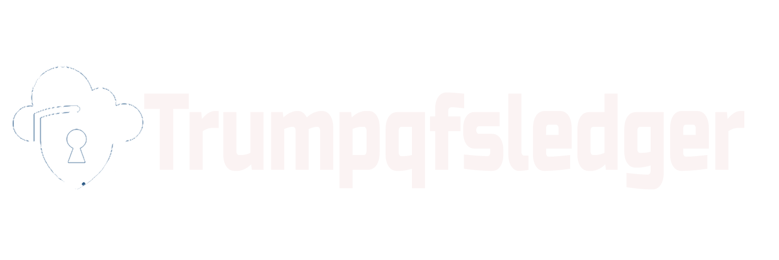 Quantum Financial System : Most Secure Crypto Wallet App | Ledger