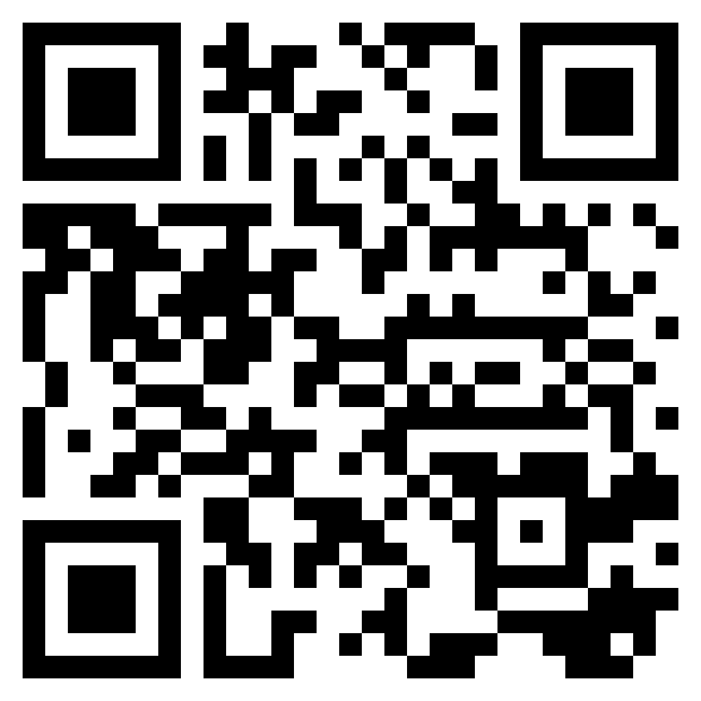 Quantum Financial System : Most Secure Crypto Wallet App | Ledger